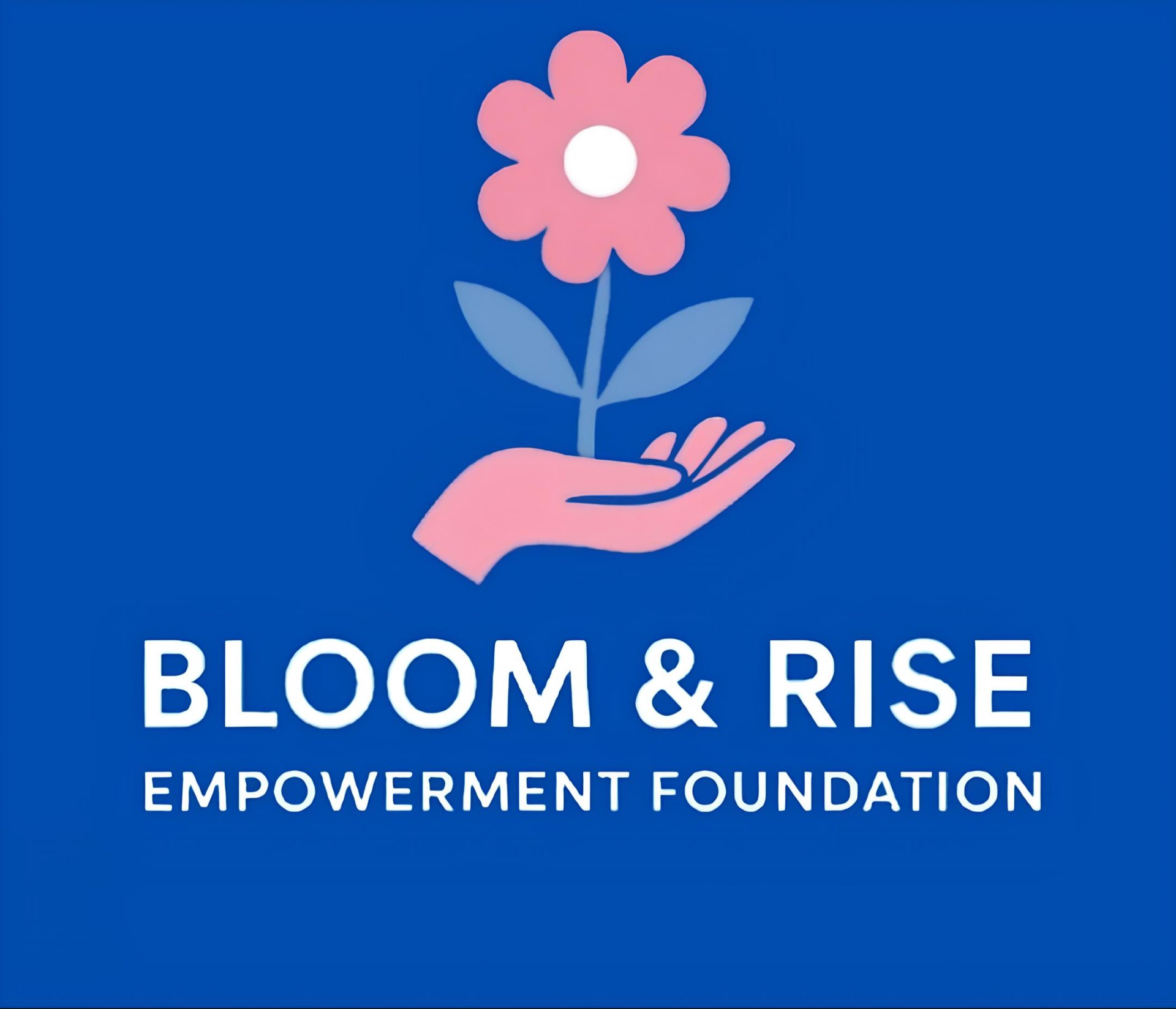 Bloom & Rise Empowerment Foundation - Empowering Women, Children ...